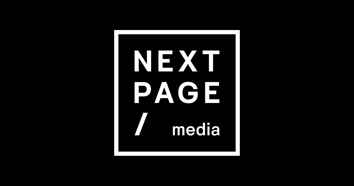 NextPage Media